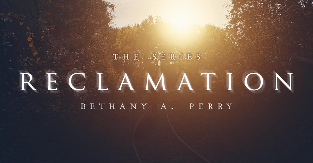 The Bethany Perry Collection – asapimagination